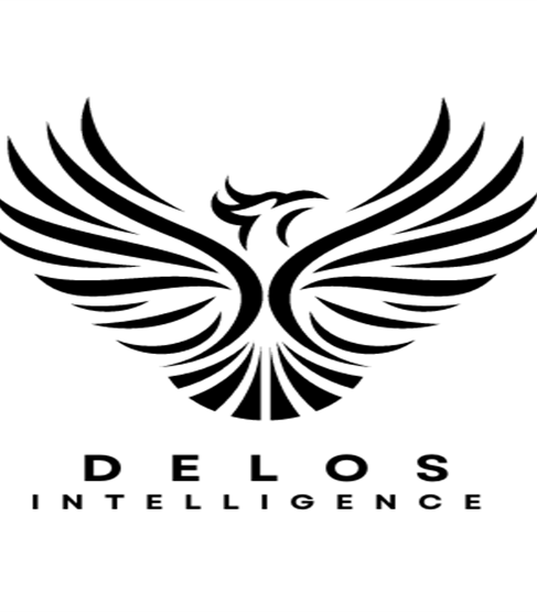 IA Générative – Delos Intelligence – Avenir Dirigeant